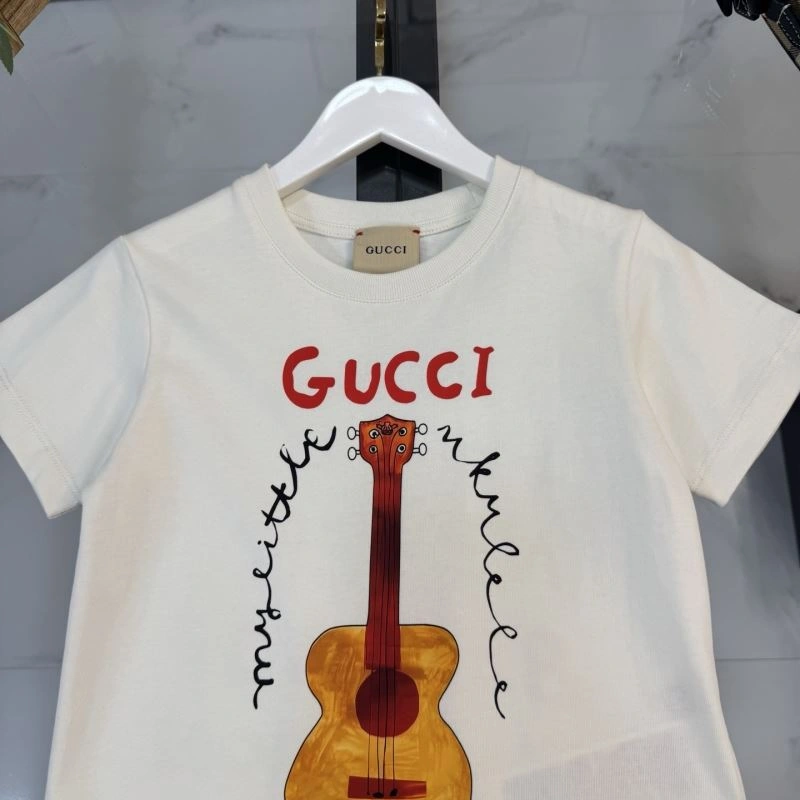 1:1 copy Gucci Kids