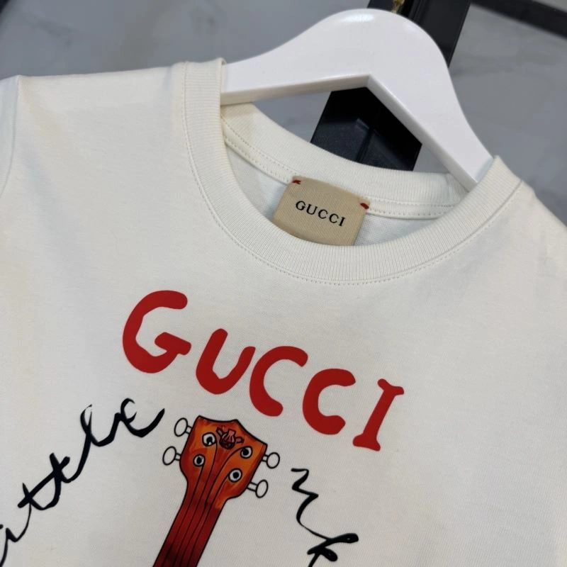 1:1 copy Gucci Kids