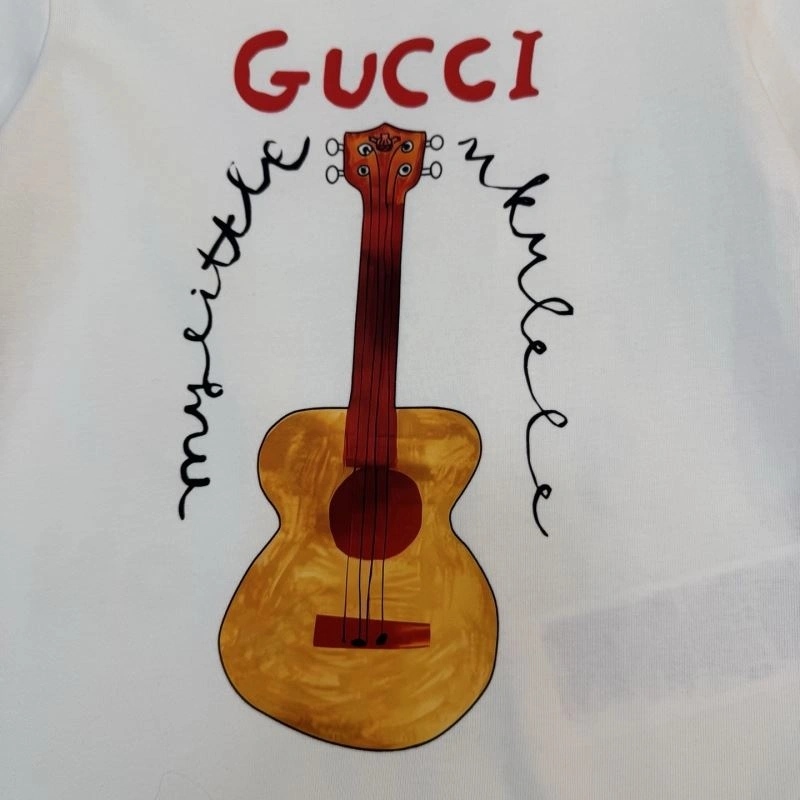 1:1 copy Gucci Kids