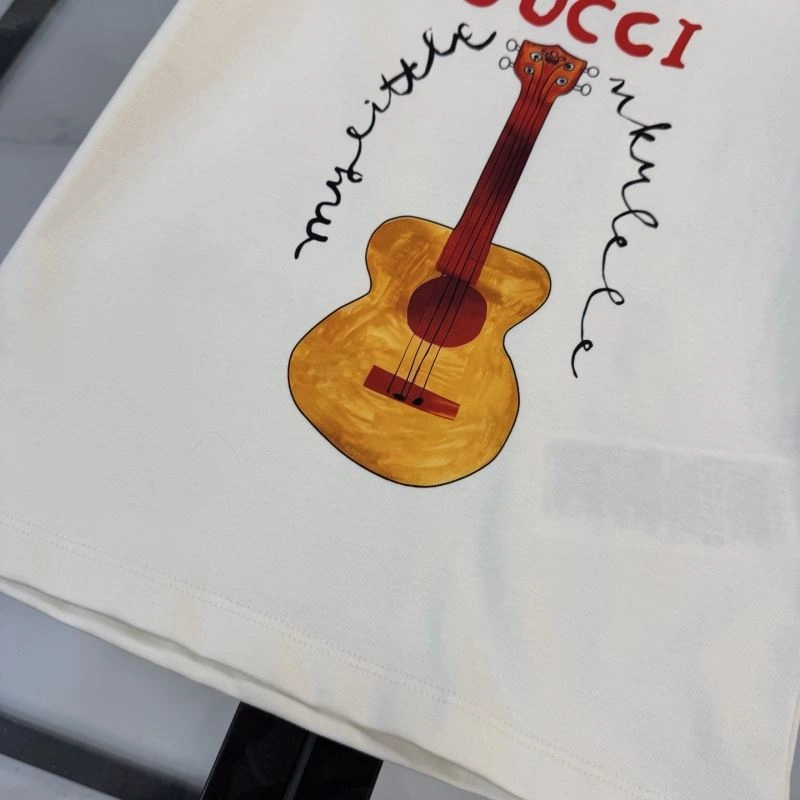 1:1 copy Gucci Kids