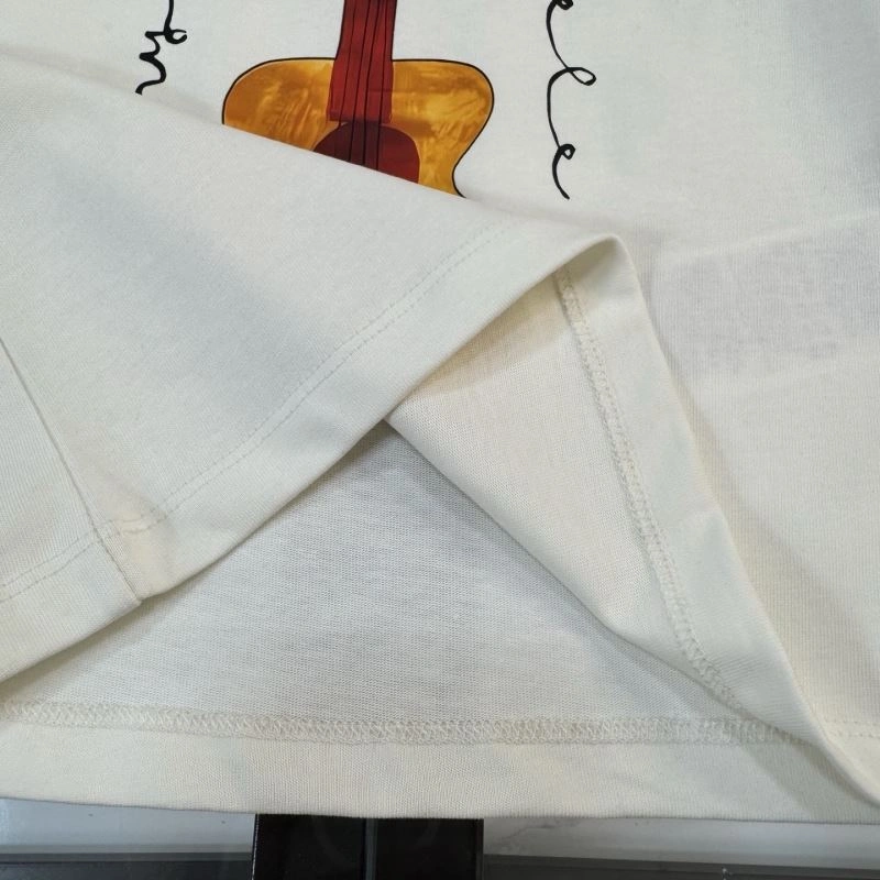 1:1 copy Gucci Kids