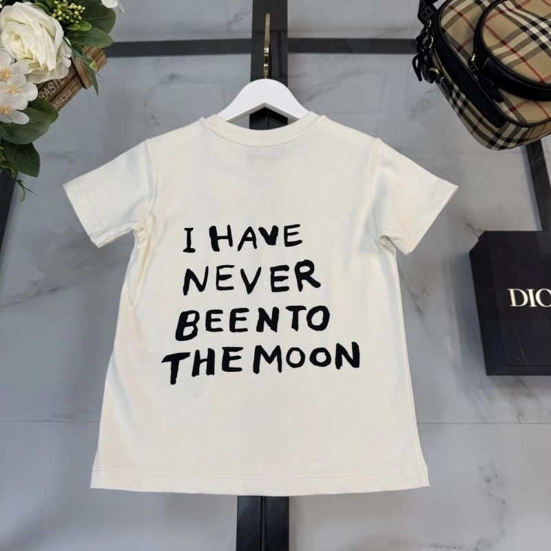 1:1 copy Gucci Kids