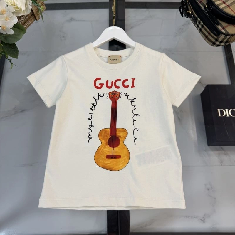 1:1 copy Gucci Kids
