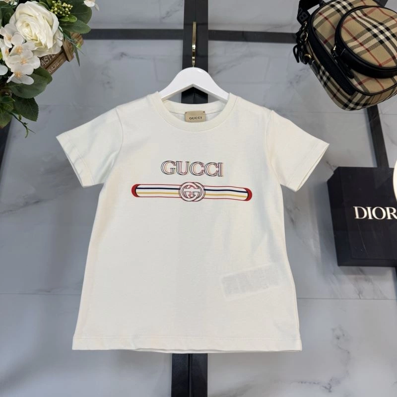 Gucci Kids
