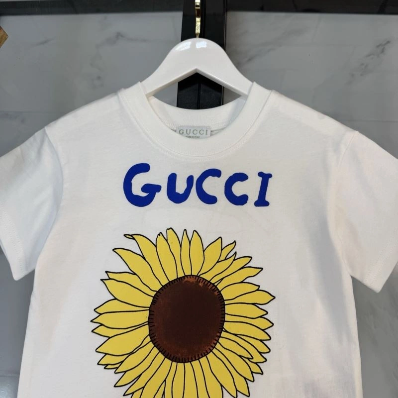 Gucci Kids