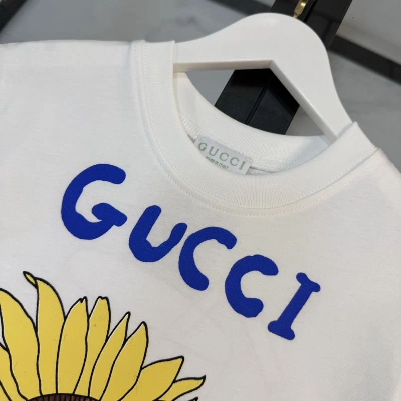 Gucci Kids