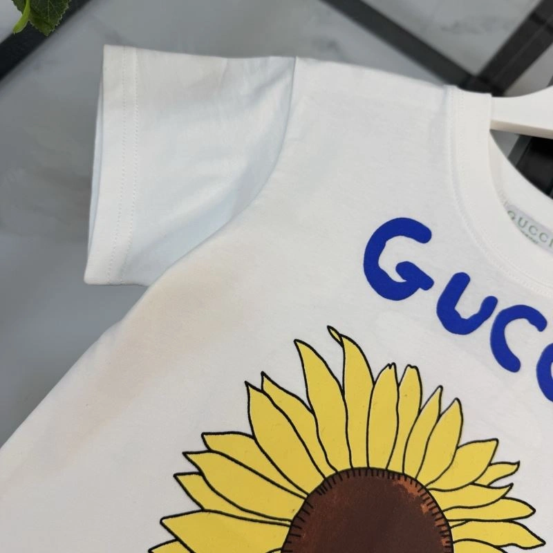 Gucci Kids