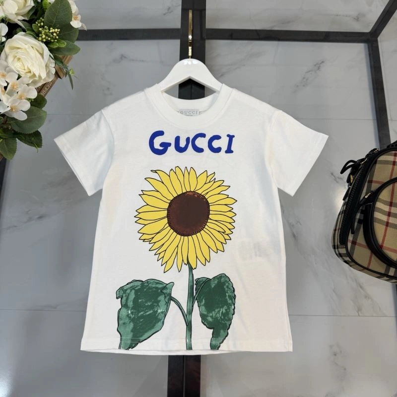 Gucci Kids