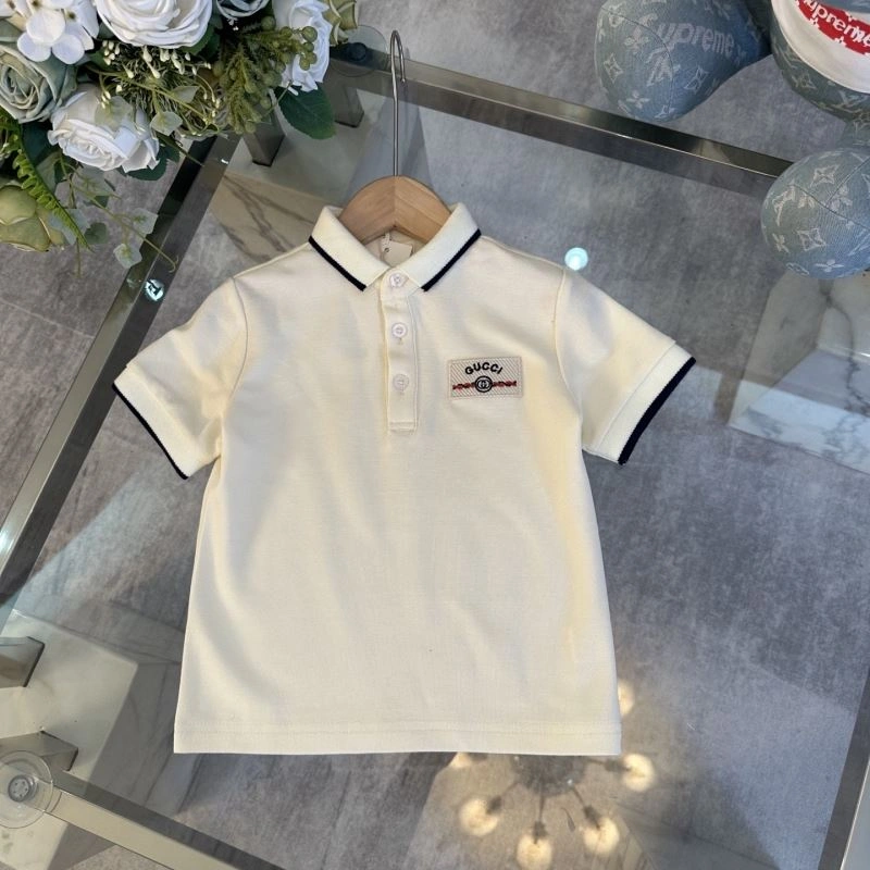 Brand-original Gucci Kids