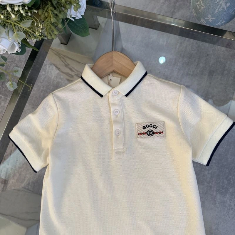 Brand-original Gucci Kids