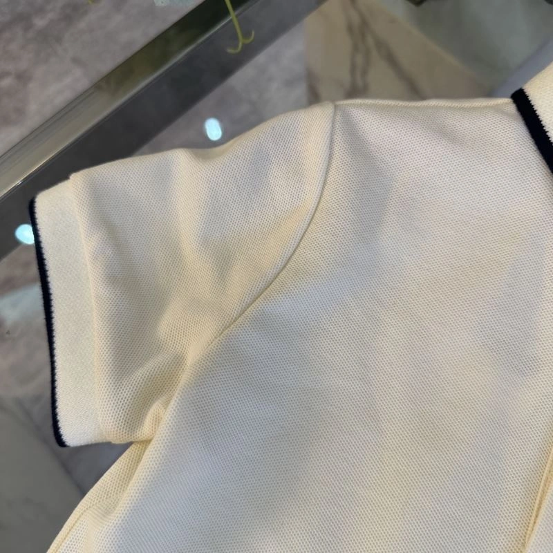 Brand-original Gucci Kids