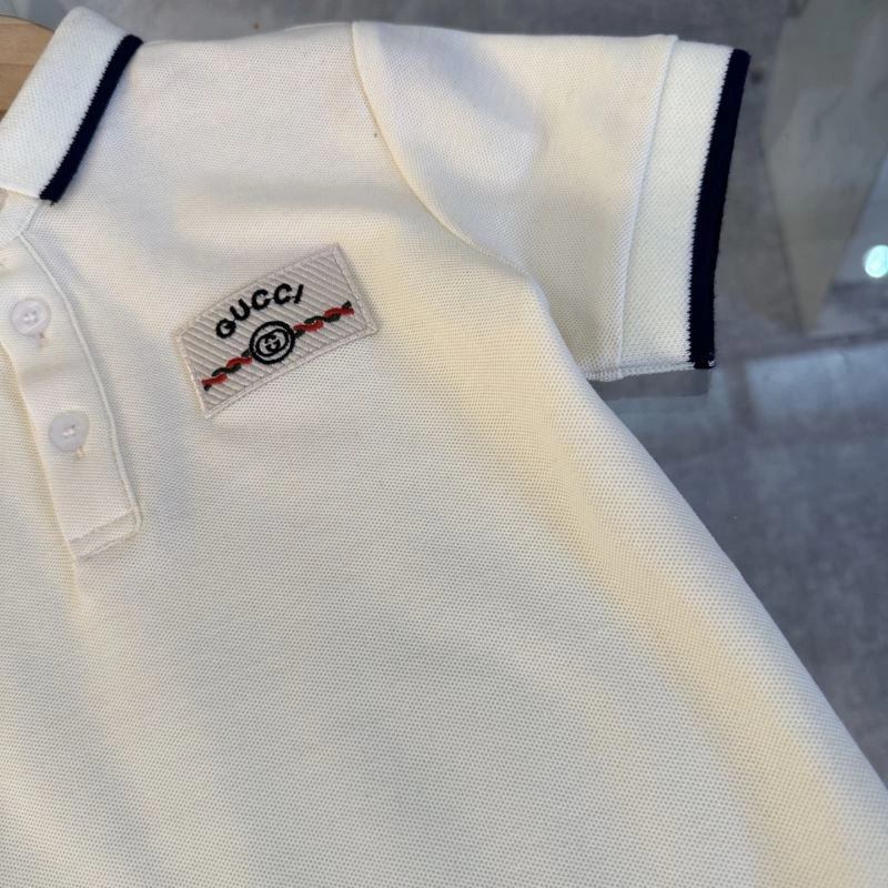 Brand-original Gucci Kids