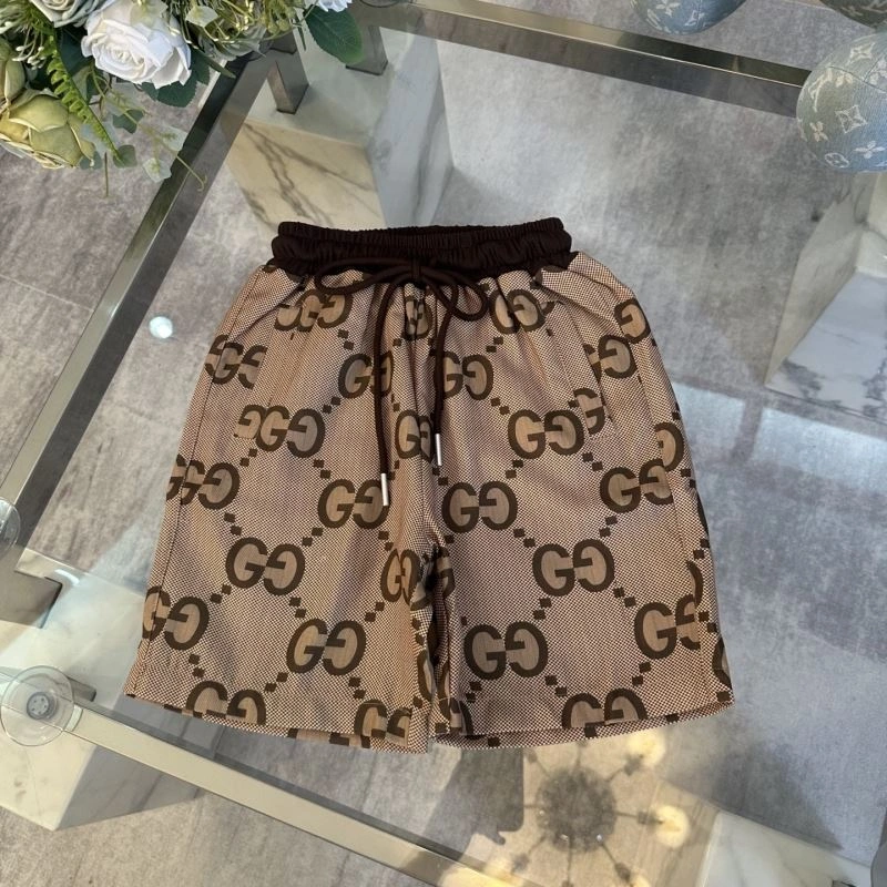 Brand-original Gucci Kids