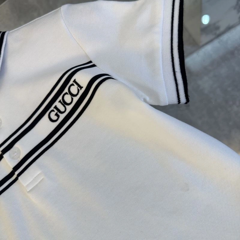 Top mirror Gucci Kids