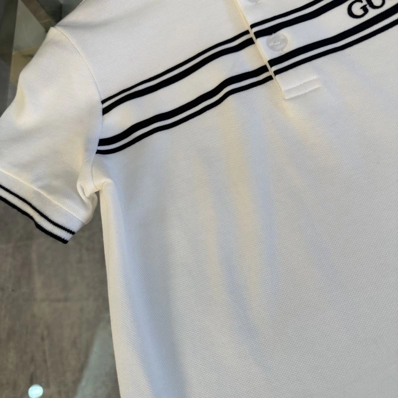 Top mirror Gucci Kids