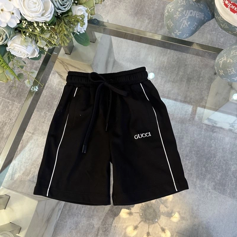 Top mirror Gucci Kids
