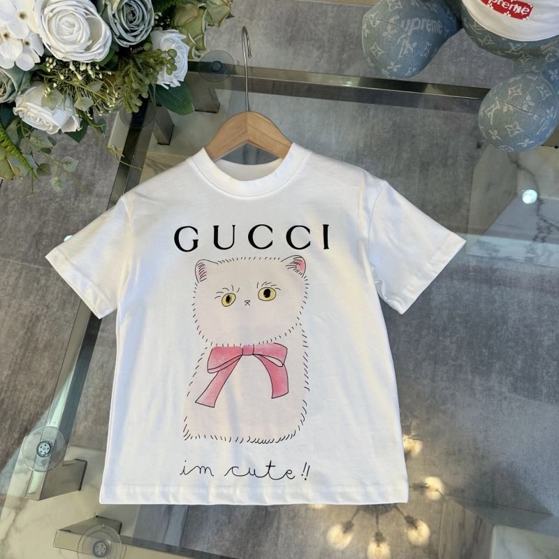 Factory-made Gucci Kids