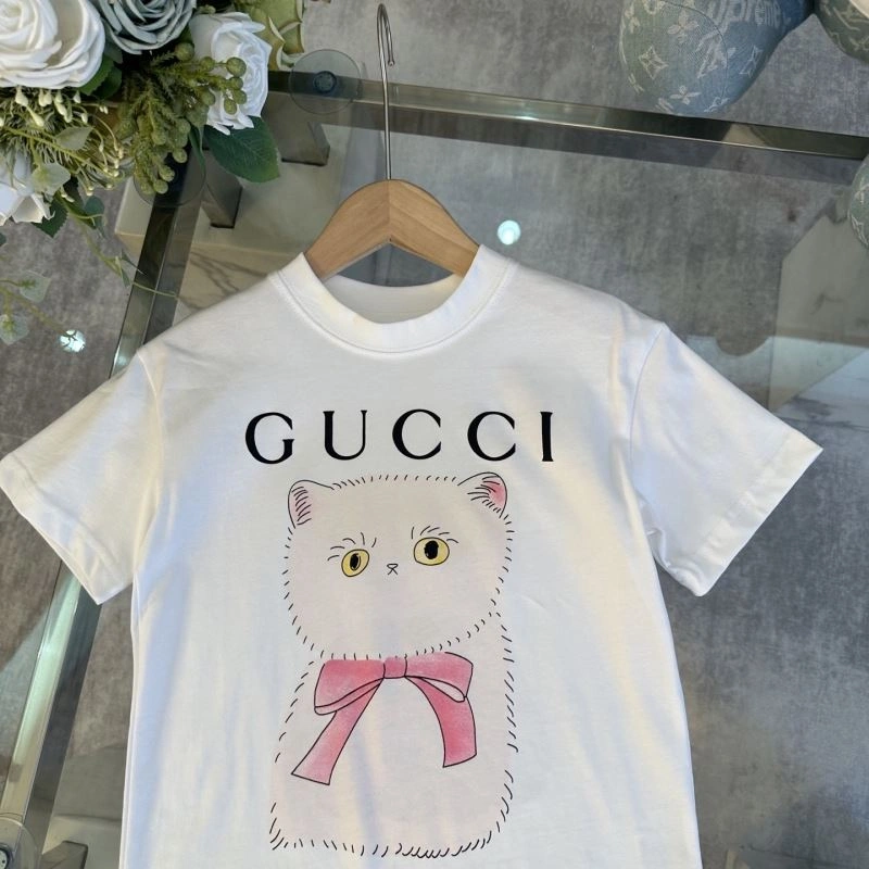 Factory-made Gucci Kids