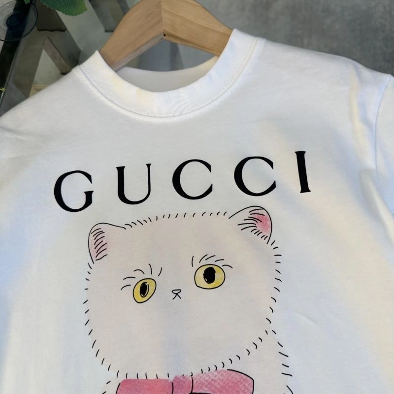 Factory-made Gucci Kids