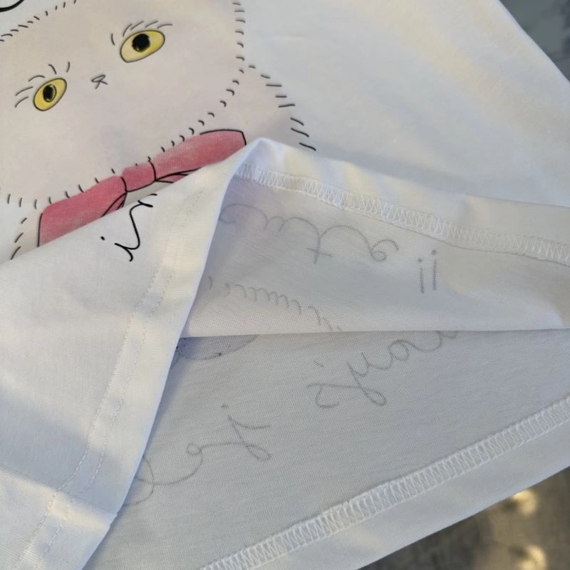 Factory-made Gucci Kids