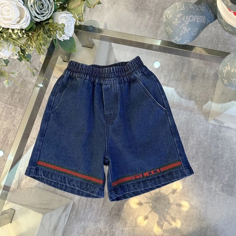 Factory-made Gucci Kids