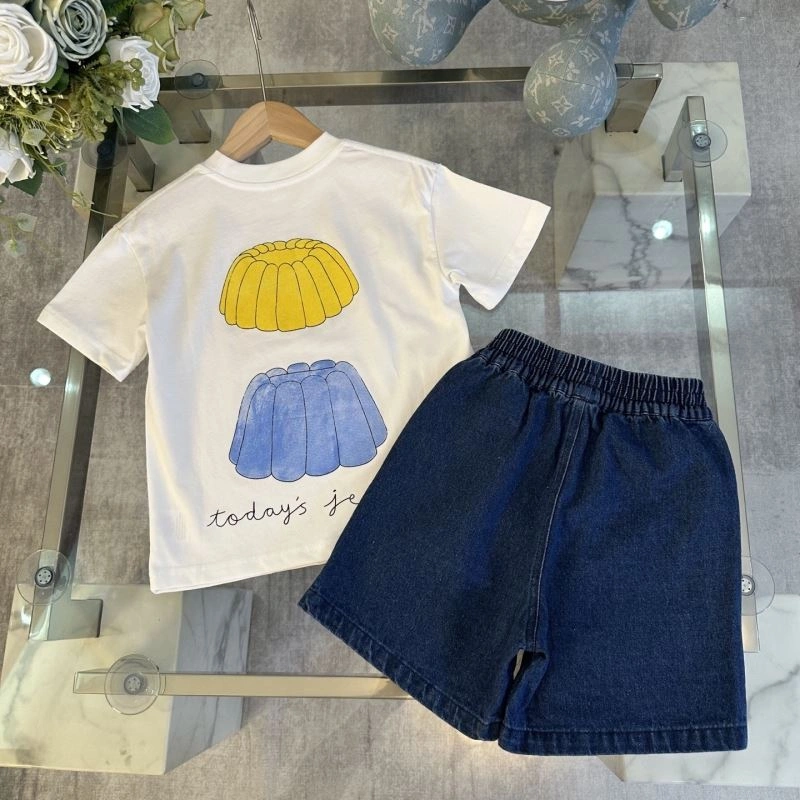 Factory-made Gucci Kids
