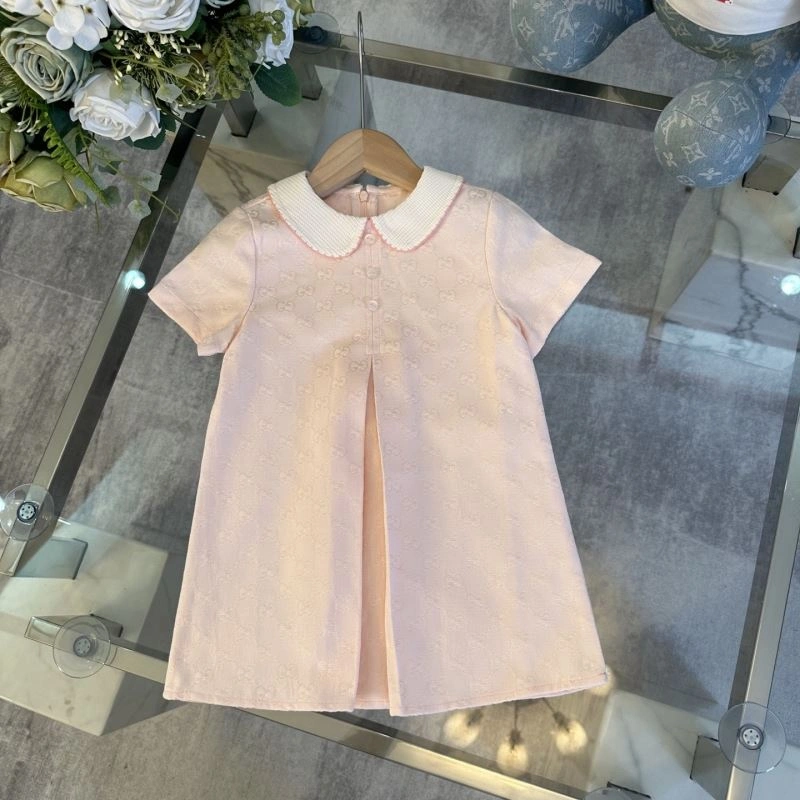 Gucci Kids