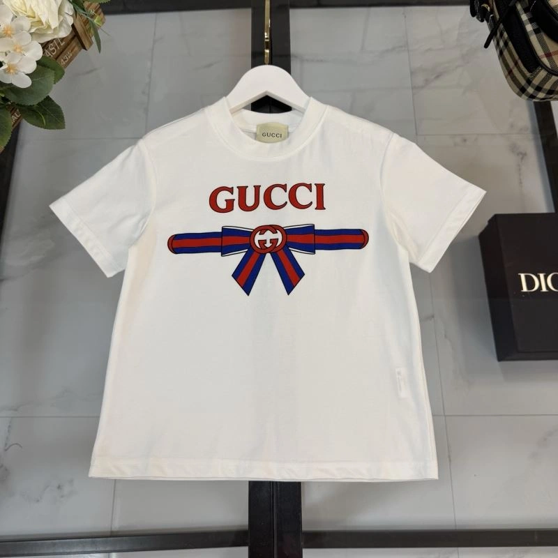 Gucci Kids