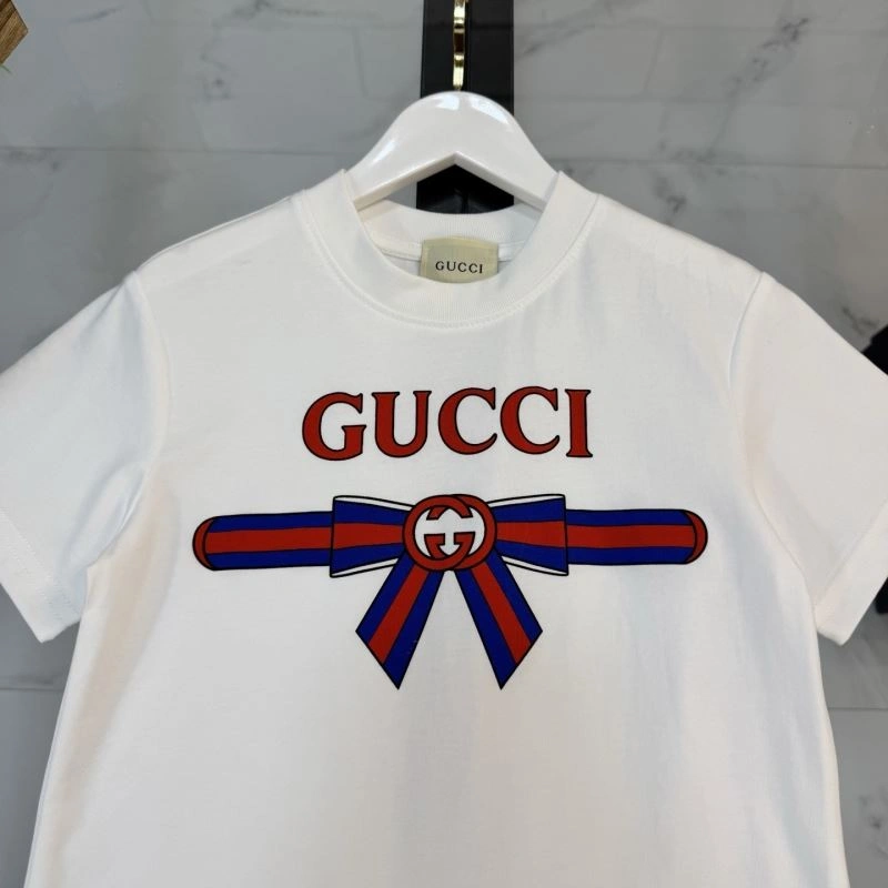 Inexpensive Gucci Kids