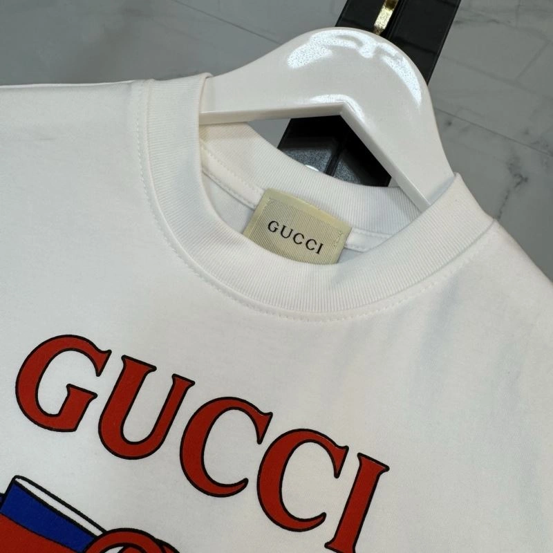 Inexpensive Gucci Kids