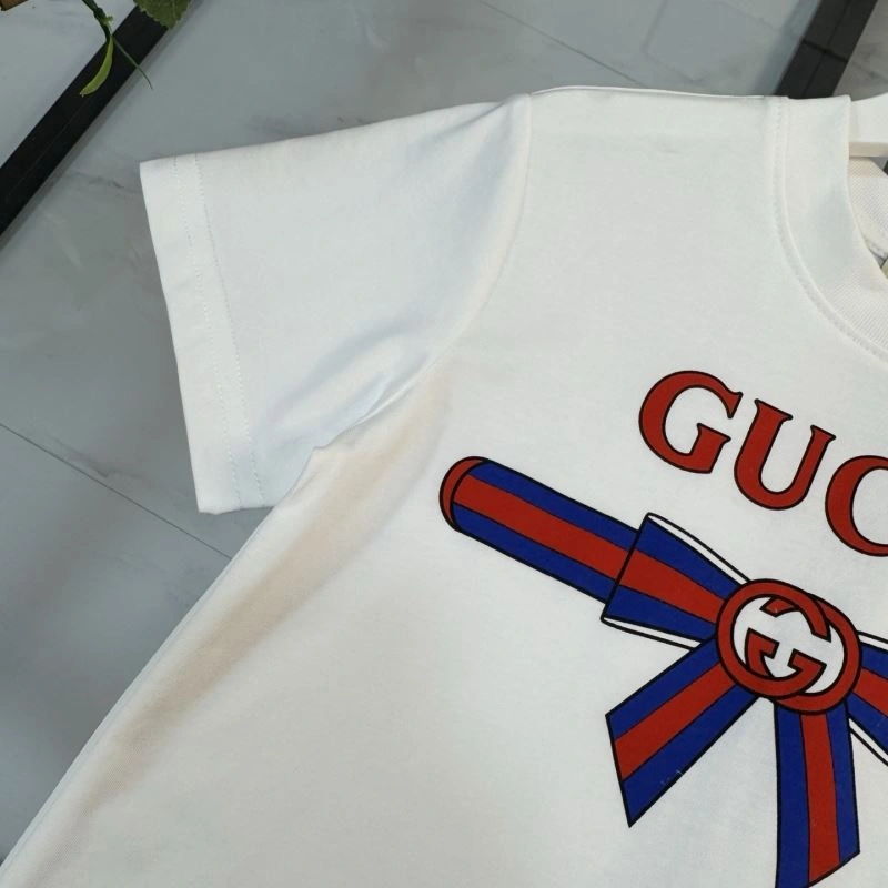 Inexpensive Gucci Kids