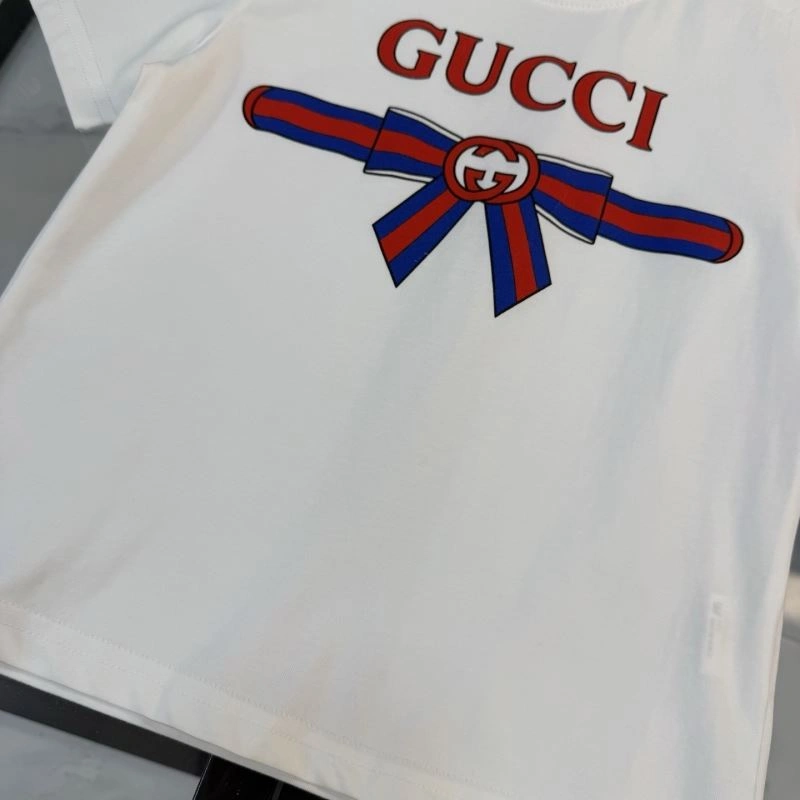 Inexpensive Gucci Kids