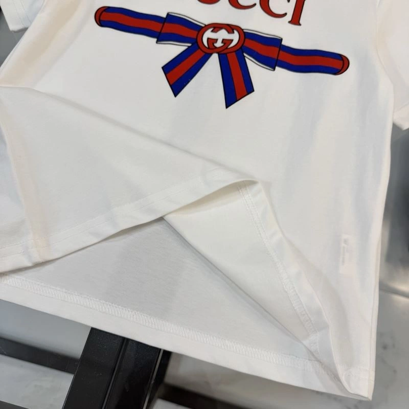 Inexpensive Gucci Kids