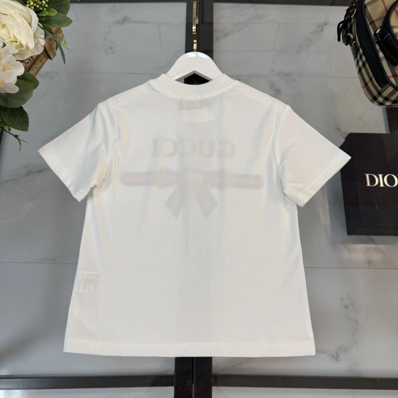 Inexpensive Gucci Kids