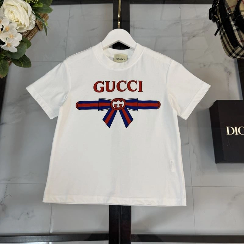 Inexpensive Gucci Kids