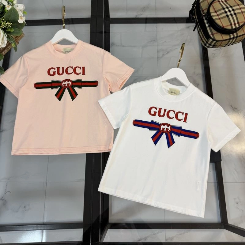 Inexpensive Gucci Kids