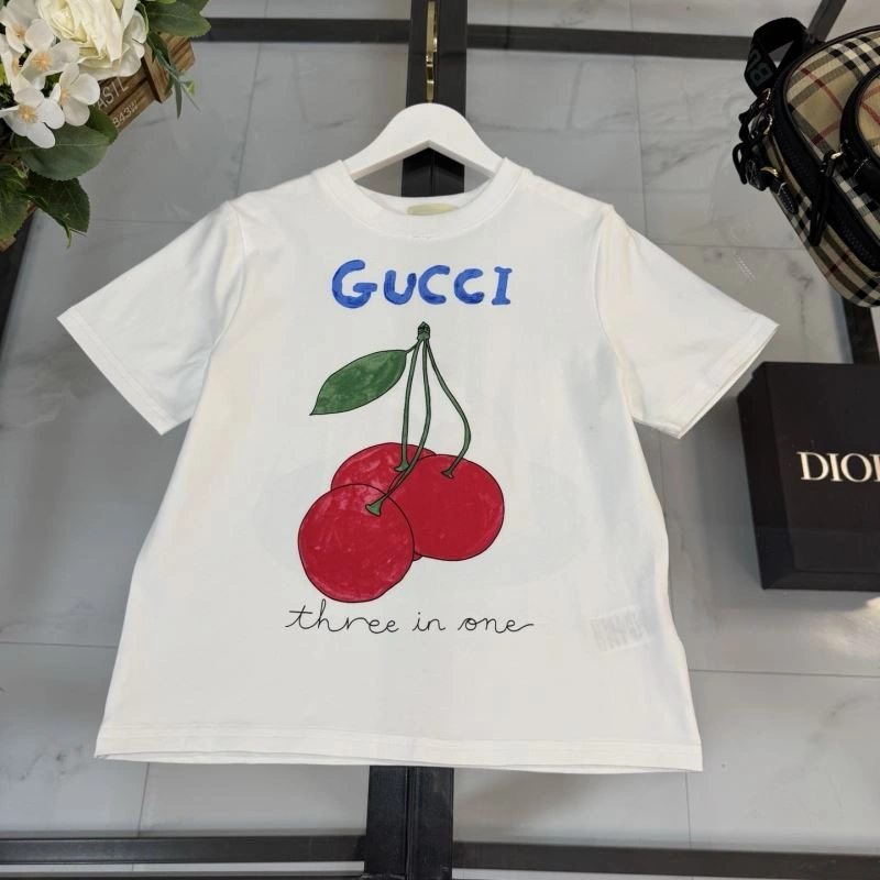 Gucci Kids