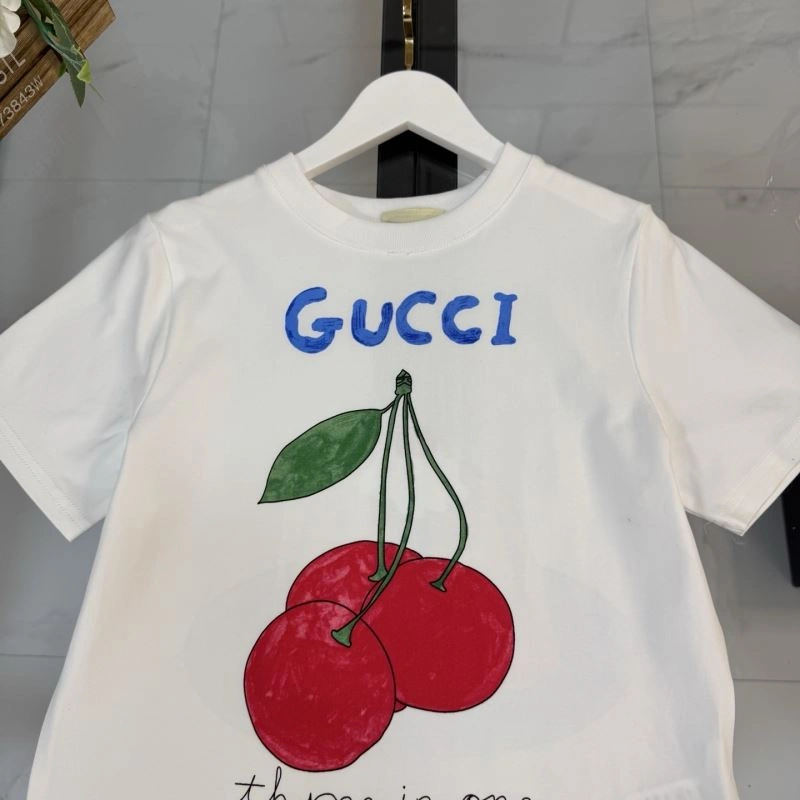 Bargain Gucci Kids