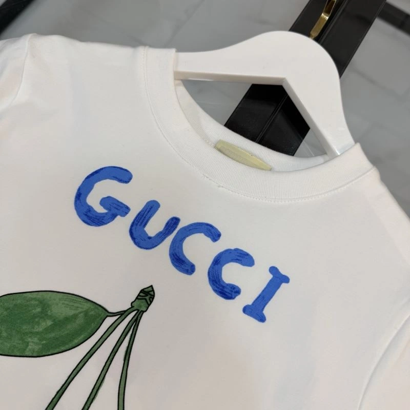 Bargain Gucci Kids