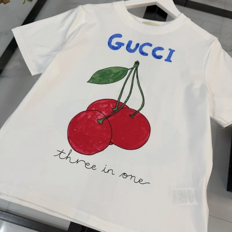 Bargain Gucci Kids