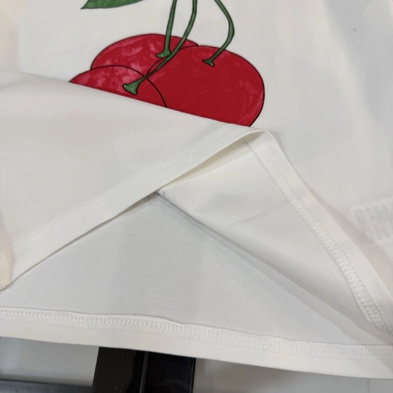 Bargain Gucci Kids