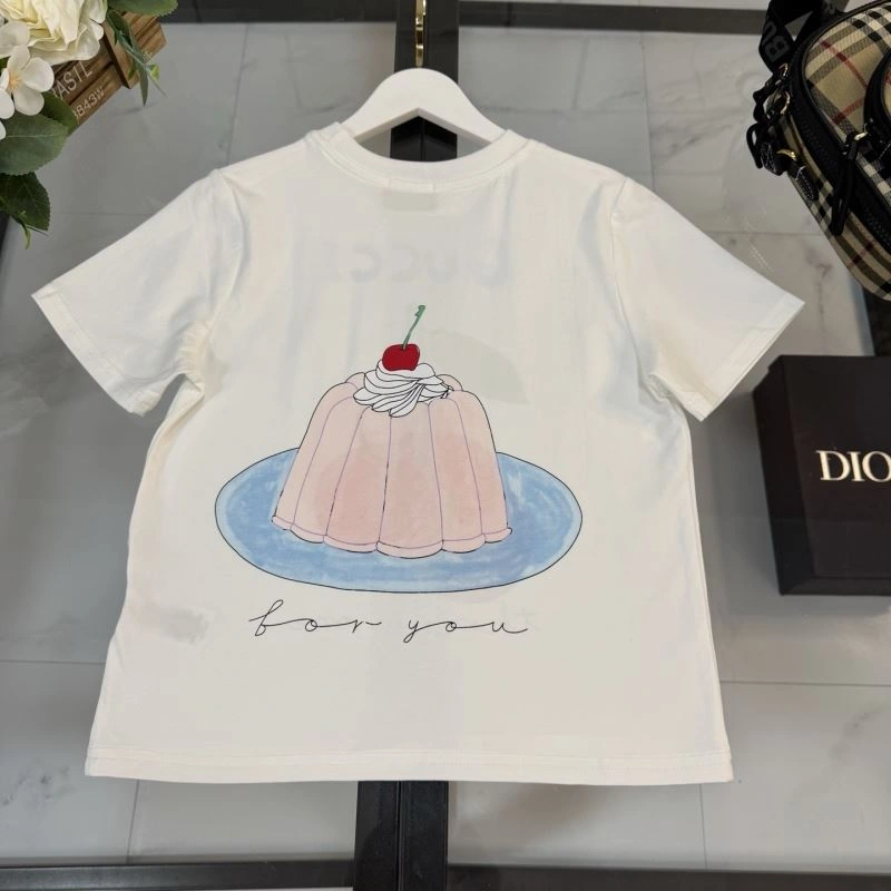 Bargain Gucci Kids