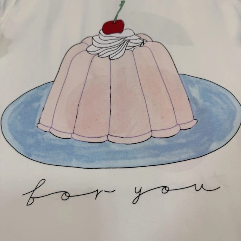 Bargain Gucci Kids