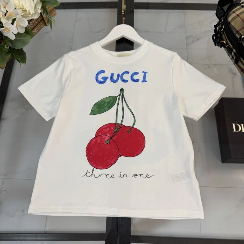 Bargain Gucci Kids
