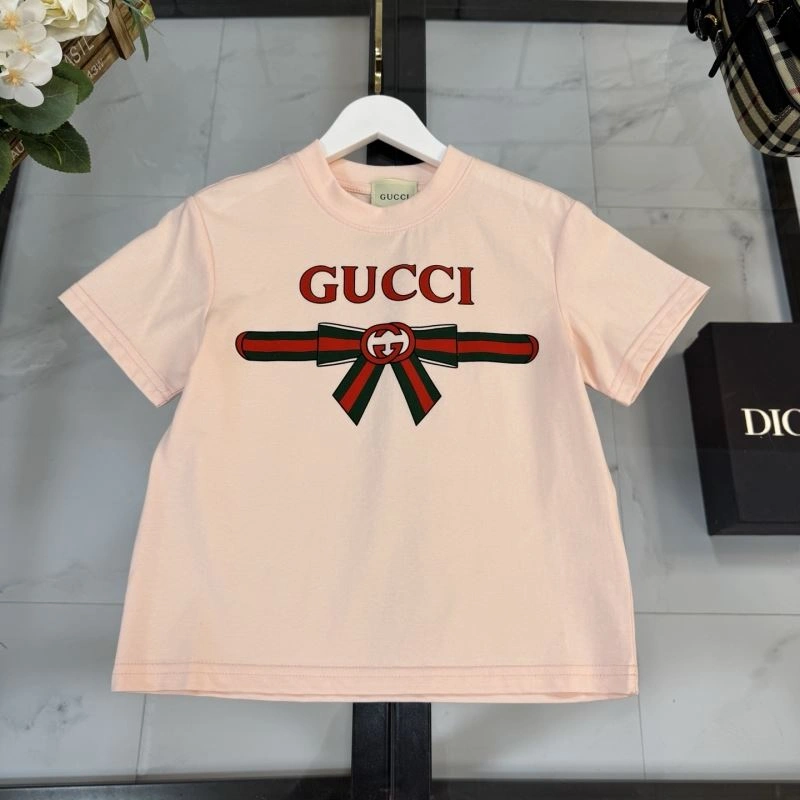 Gucci Kids