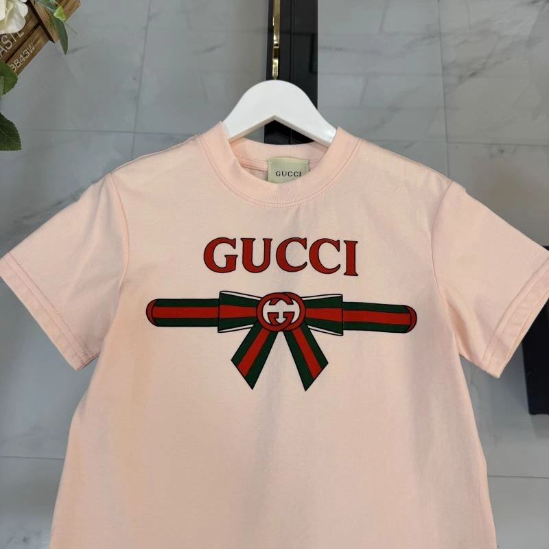 Bargain Gucci Kids
