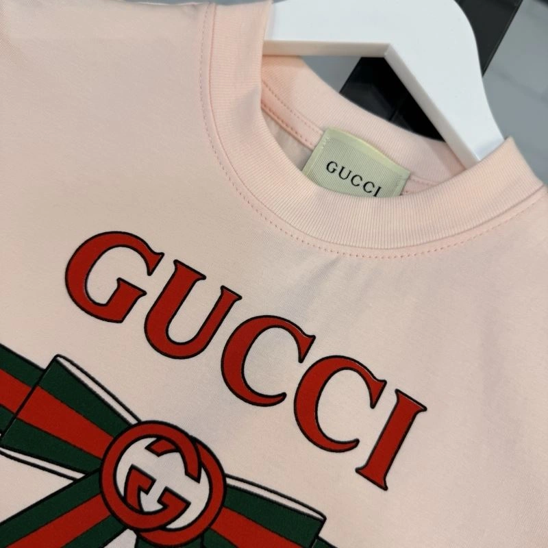 Bargain Gucci Kids