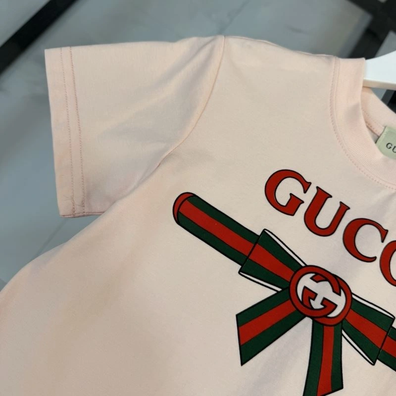 Bargain Gucci Kids