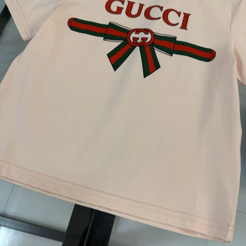 Bargain Gucci Kids