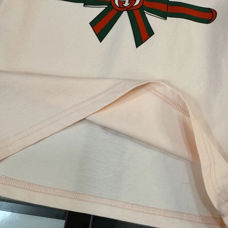 Bargain Gucci Kids